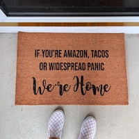 Come on in Guys Welcome Quote New Home Gift Funny Gift - Etsy