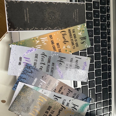 Good Girl's Guide to Murder Bookmarks A Good Girl's Guide to Murder ...