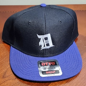 Monkey Reward Chart Kids Girl Tracker Chores Encouragement Potty Fun ...