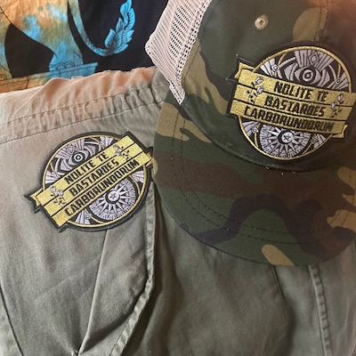 Introvert Award Enamel Lapel Pin - Etsy