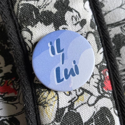 Stelle honkai Star Rail Protagonist in the Trash Can Holo Sticker ...