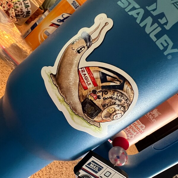 Mr. Rogers Sticker Mr. Rogers' Neighborhood Won't You Be My Neighbor ...