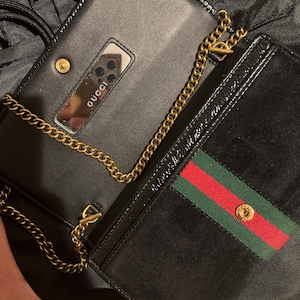 Gold Purse Lock Snap Lock Bag Lock Handbag Lock Purse Frame Purse ...