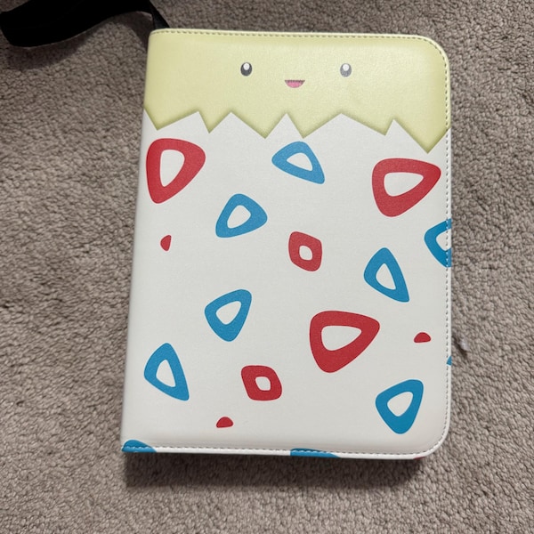 Sailor Moon Inspired Wallet - Etsy