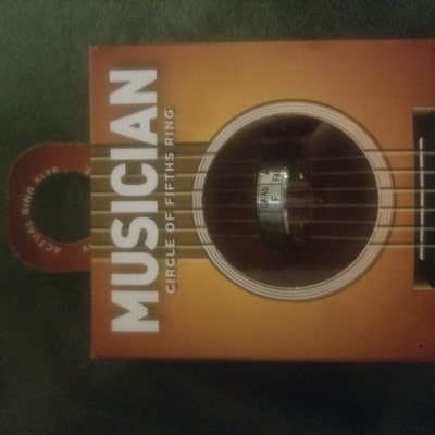 Super Secret Decoder Ring Delux - Etsy