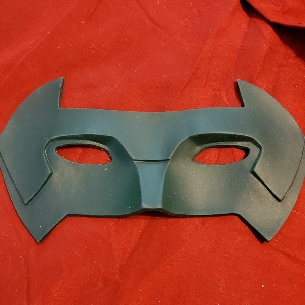 Asgard Odin Eye Patch Mask Costume Cosplay Eyepatch Avengers Thor Gift ...