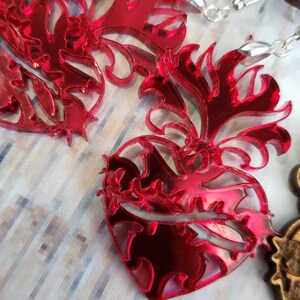 Circle monogram svg ONE Monogram letter K SVG template. 1 | Etsy