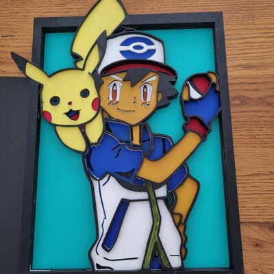 Video Game Cartoon SVG. Vector Laser Cut. - Etsy