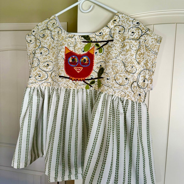 All Well Box Top Sewing Pattern + Hacking Guide - Etsy Australia