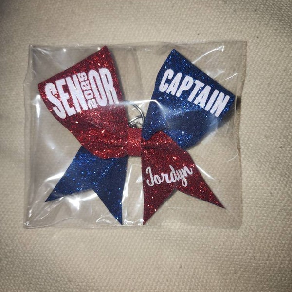 Rhinestone Pattern Cheer Bow CUT FILE Digital File Only Cheerbow ...