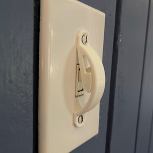 Pringles Puller Get the Bottom Chips Out With Ease - Etsy