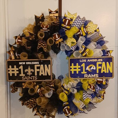 Kansas City Chiefs NFL Felt Mini Pennants, 4 X 9 Licensed by Rico - Etsy