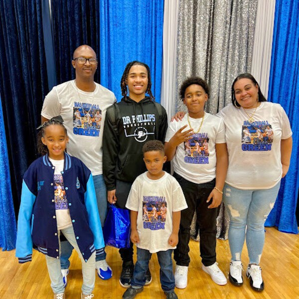 BASIC FAN SHAPE Templates, Svg, Canva Template, Fan Shapes, Graduation ...