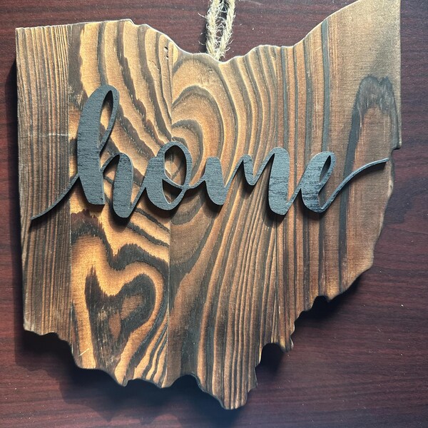 Personalized Farkle Board - Custom Farkle Game Board - Personalized ...