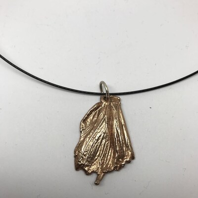Rat Necklace Mouse Necklace Gold Rat Gift Rat Jewellery - Etsy UK