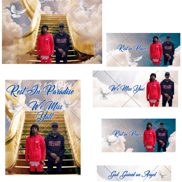 Editable Mini Candy Vending Machine Template | Canva Editable Template ...