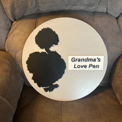 US Flag Quad Girl Quad Svg, Atv Girl, ATV Cut File, Quad Riding Svg ...