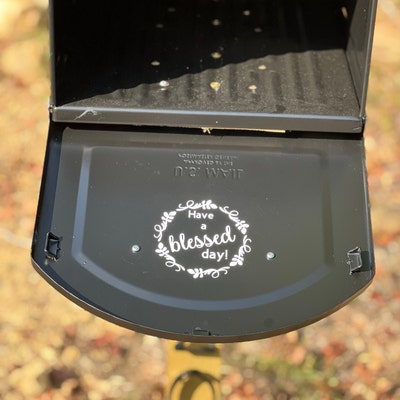 Army Enlisted Rank Decals Show Your Military Pride or Support - Etsy