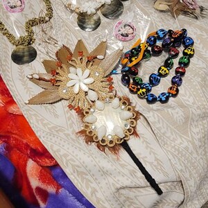 Natural Sea Shells Costume Set. Princess Crown, Seashell, Mermaid ...