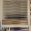 12x12 Paper Holder (16 Slot) - IKEA® or Desk - Etsy UK