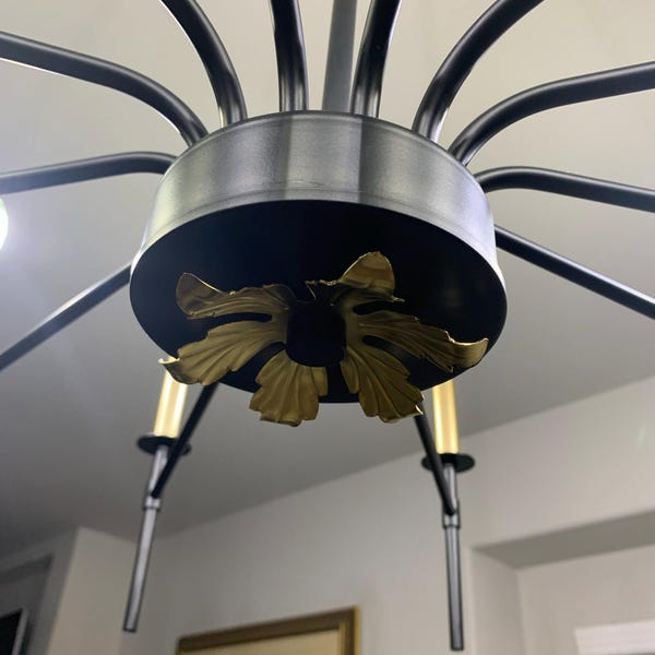 Paper Replacement Liner for Standard Modern Sockets 4 Liners Ship Free ...