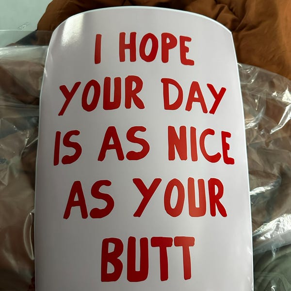 Peace Sign Art Print, Peace Sign Hand Art, Dopamine Wall Art, Preppy ...