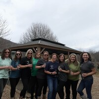 Pray Without Ceasing 1 Thessalonians 5:17 Bella Canvas Short Sleeve Tee ...