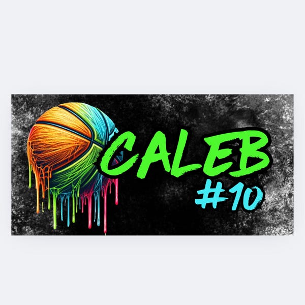 VOLLEYBALL SET & FLOW Png, Volleyball Drip Png, Volleyball Mom Png ...