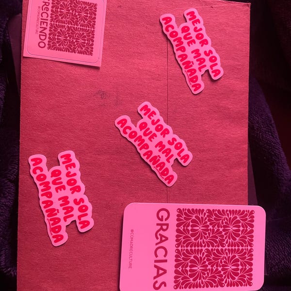 Feliz Aniversario PAPAZOTE, Tarjeta, Anniversary Card, Husband, Esposo ...