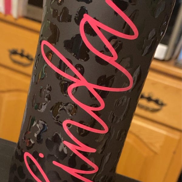 Brumate Slim Hopsulator, Skinny Can Cooler, Cooler for Skinny Cans ...