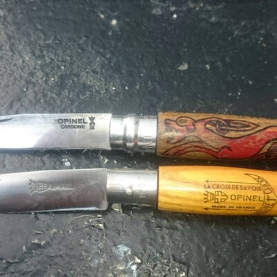 Royal Navy Engineers Patch - Etsy