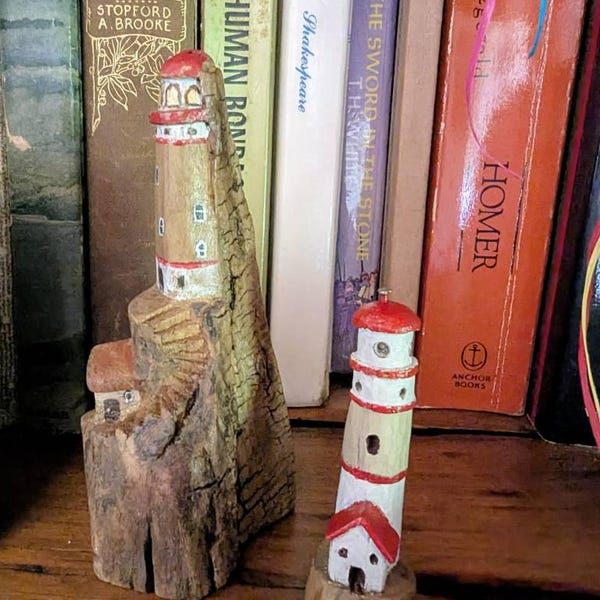 Miniature Cottage, Cozy Cottage, Rustic Miniature House, Miniature ...