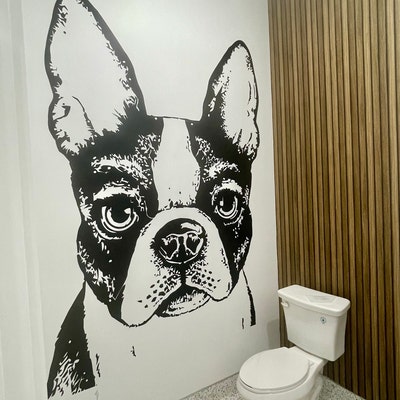 Core Values, Innovation, Goals, Teamwork, Integrity, Customers ...