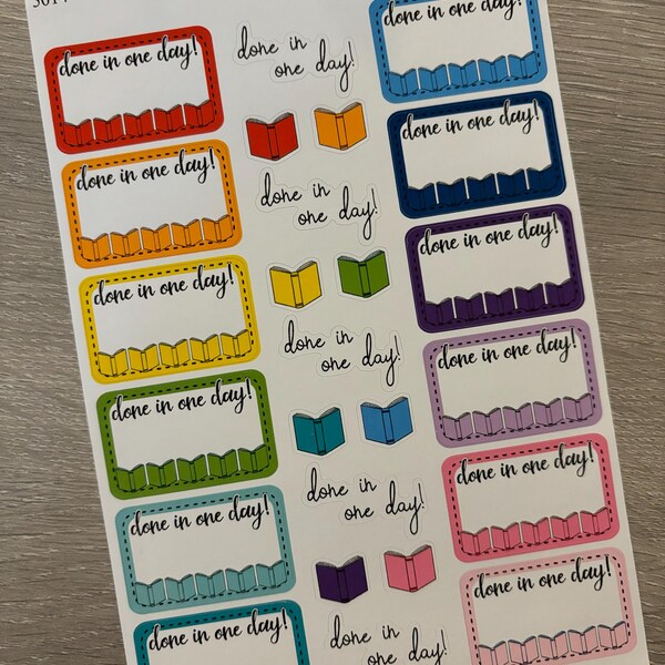 Fall Quality Time Stickers Seasonal Family Time Planner Stickers Kid ...