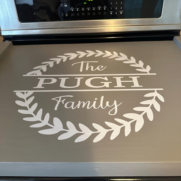 Personalized Name Decal | Monogram Decal | Monogram Decal | Car Decal ...