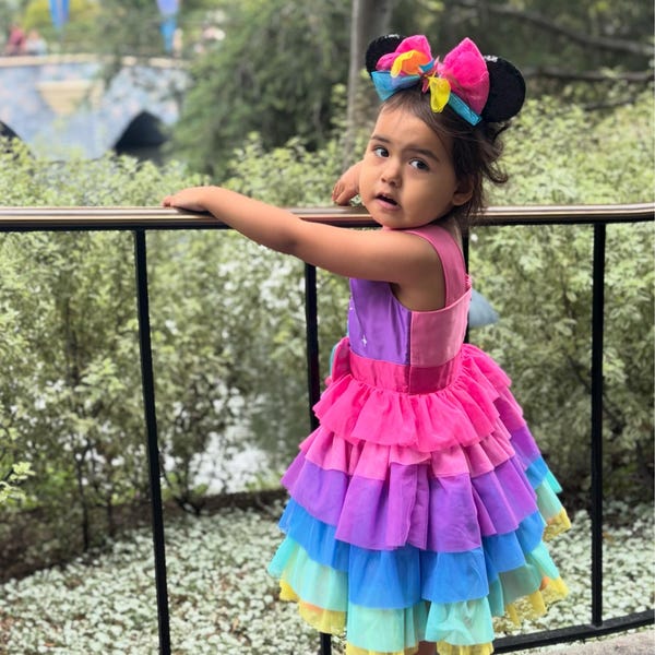 Custom Weasley "sweater" Sweatshirt, Personalized HP Christmas Sweater ...