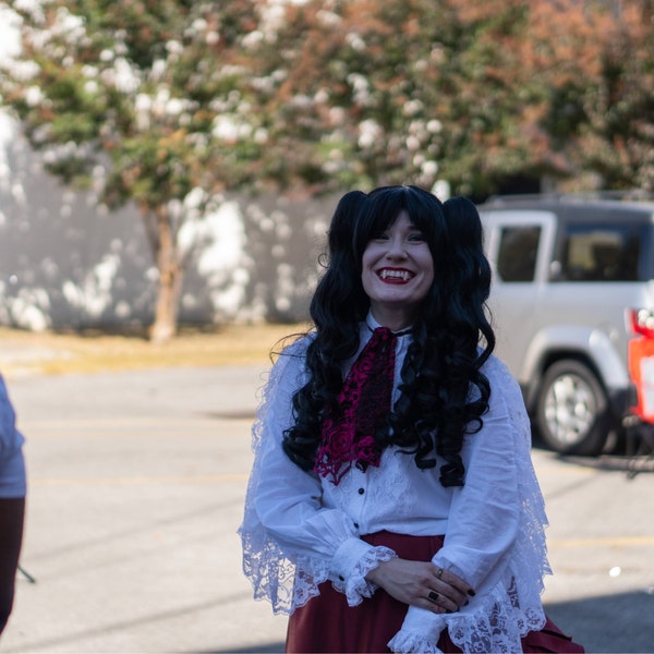 Butterick 5663, Bean Bag, Jungle Animals, Hippo, Alligator, Monkey ...