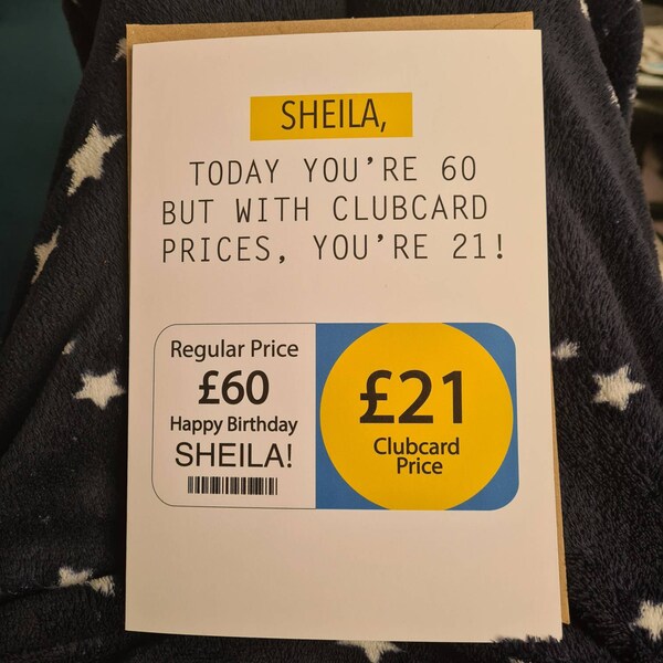 Large Prime Sticker | Drink Prime | Prime Hydration | KSI | Logan Paul ...