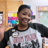 Jesus First Bruh Shirt Christian T-shirt Jesus Style Shirt - Etsy