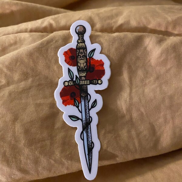 A Court of Mist & Fury | Azriel | Shadow Singer | Rhysand | ACOTAR ...