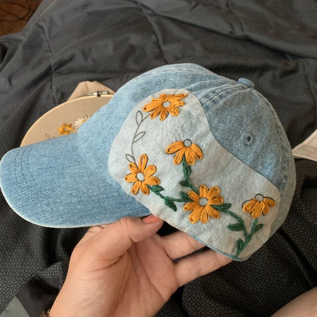 Where t h r e a d u n r a v e l s into art. by ThreadUnraveled