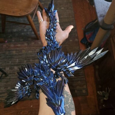 STITCH Lilo & Stitch Flower Succulent Pot Planter Air Plant - Etsy