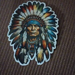 Skeleton Firefighter Smells Like Work Sticker, Firefighter, Bunker Gear ...