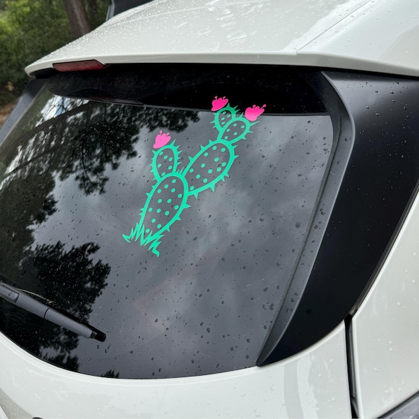 MS Warrior, M.S. Support, Vinyl Decal Sticker, Custom Name, Multiple ...