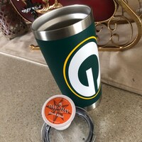 Buy Seahawks String Art Made to Order Online in India - Etsy