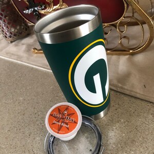 Seahawks String Art Made to Order | Etsy