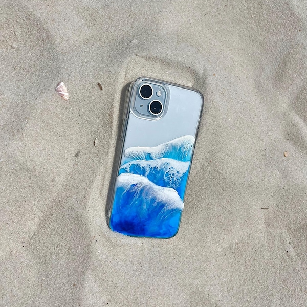 Pressed Real Lemon iPhone Case, Pressed Fruits iPhone 16 15 Iphone14 ...