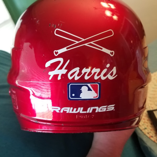 YOUR TEXT in "brush Script Mt" Font, up to 20 Characters - Etsy