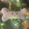 Animal Crackers Crochet Pattern Bundle EBOOK PDF Knotmonsters - Etsy