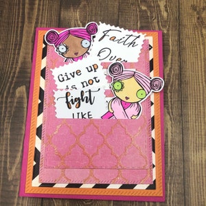 Fat Cats Collage Sheet 1 PDF Downloadable File | Etsy